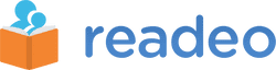 Readeo